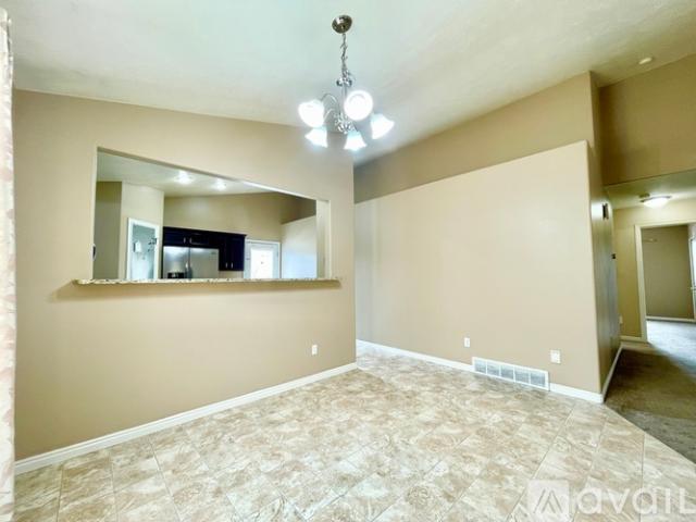 5 BR, 3 BA Apartment 10695 Pine Grove Way, South Jordan, UT 84009