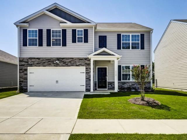 5 BR, 3 BA Apartment 1121 Duet Drive Unit 108, Wendell, NC 27591