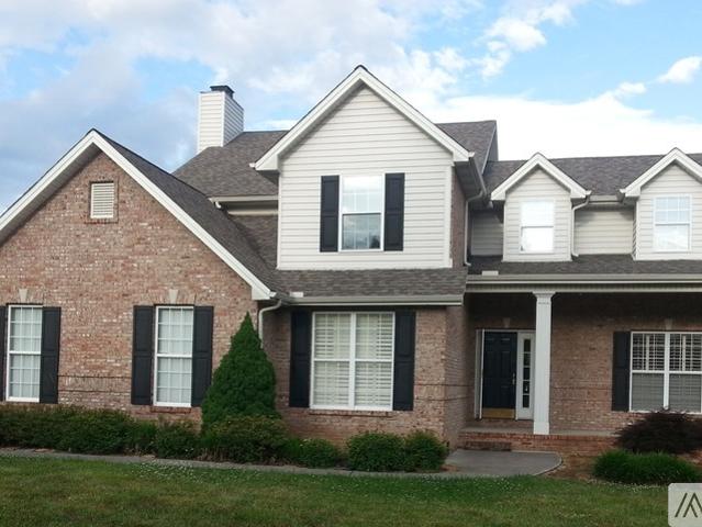 5 BR, 3 BA Apartment 1125 Garrison Ridge Blvd, Knoxville, TN 37922