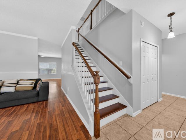 5 BR, 3 BA Apartment 112 Kildrummy Ct, Fruit Cove, FL 32259
