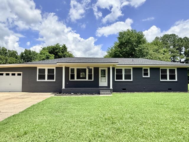 5 BR, 3 BA Apartment 117 Carol Dr, Madison, AL 35756