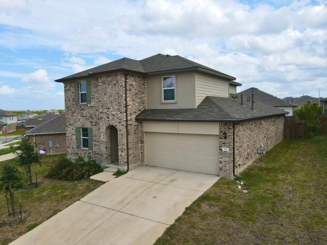5 BR, 3 BA Apartment 115 Bethpage Dr, San Marcos, TX 78666