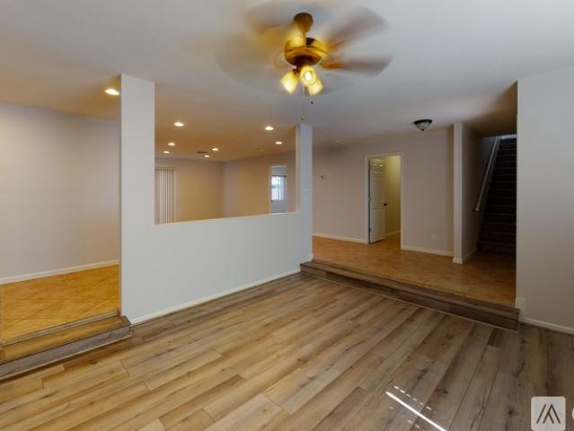 5 BR, 3 BA Apartment 1206 E Redfield Rd, Unit Room 3 Master, Tempe, AZ 85283