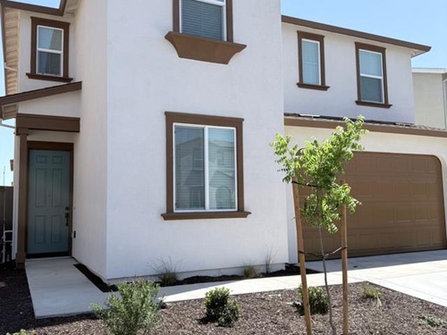 5 BR, 3 BA Apartment 12628 Hereford Avenue, Rancho Cordova, CA 95742
