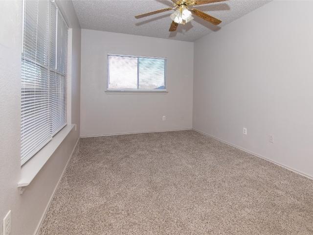 5 BR, 3 BA Apartment 12931 Heyerdahl Drive, Austin, TX 78753