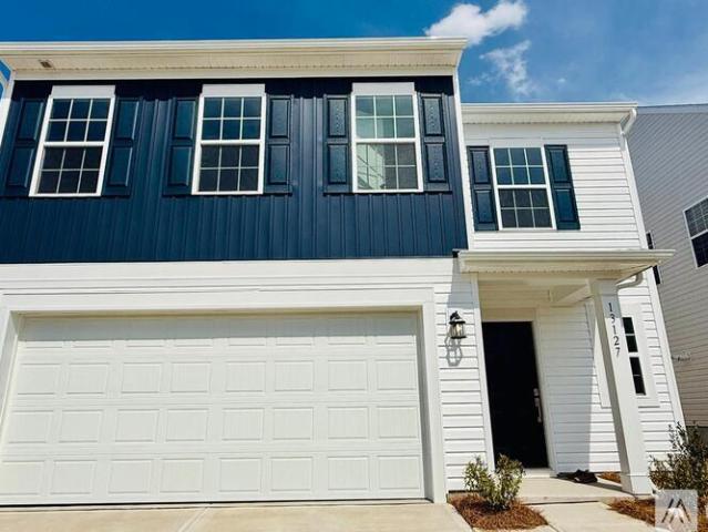 5 BR, 3 BA Apartment 13127 Hampton Bay Lane, Charlotte, NC 28213