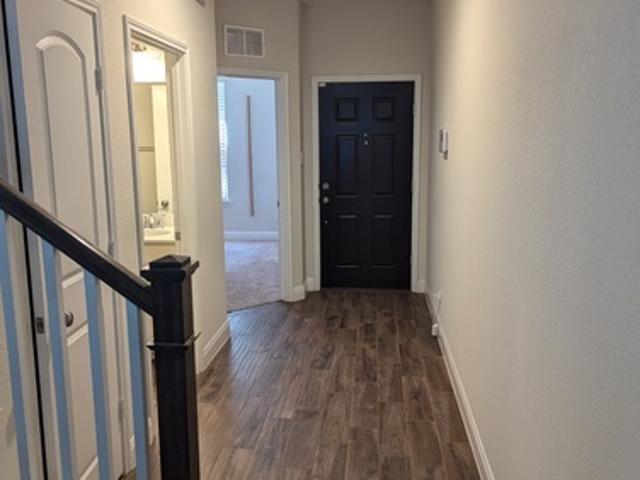 5 BR, 3 BA Apartment 132 Andele Way, Liberty Hill, TX 78642