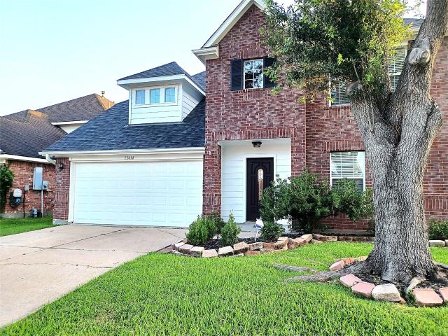 5 BR, 3 BA Apartment 13414 Beechglen Lane, Houston, TX 77083