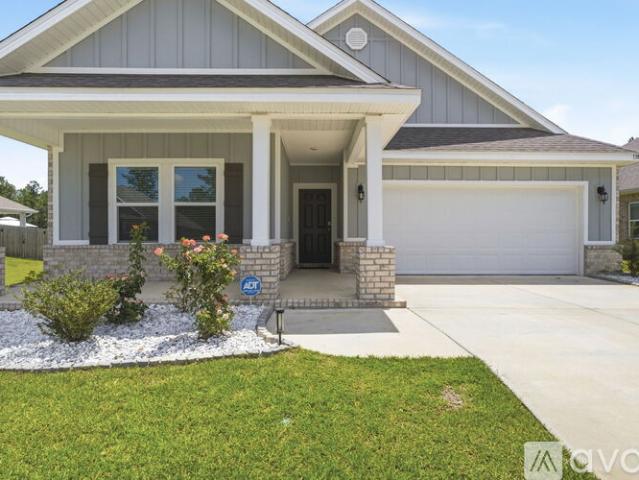 5 BR, 3 BA Apartment 13861 Antler Hill Road, Spanish Fort, AL 36527