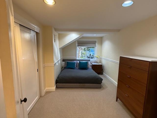 5 BR, 3 BA Apartment 250 Manor Drive, Mill Valley, CA 94941