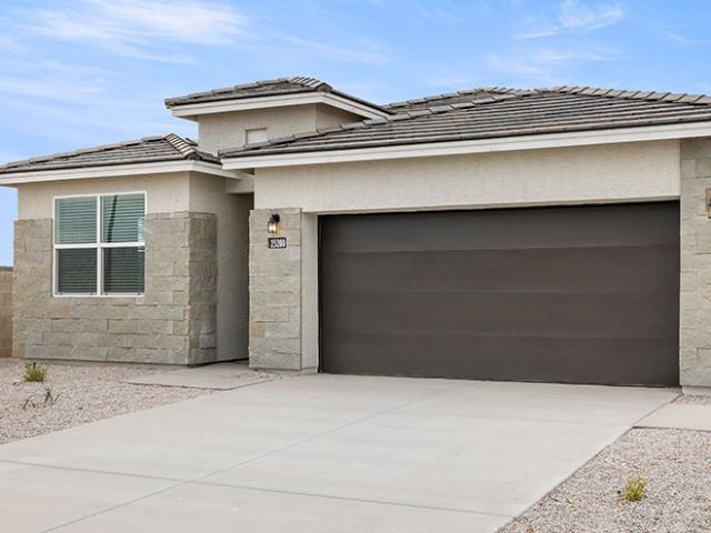 5 BR, 3 BA Apartment 25200 N 151st Dr Unit 1348770, Surprise, AZ 85387