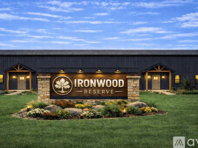 5 BR, 3 BA Apartment 26258 North 2960 Road, Unit Ironwood Reserve Cashion, Cashion, OK 73016