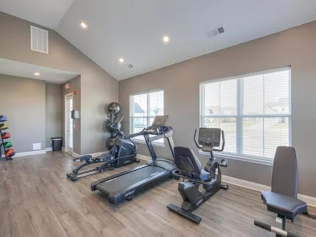 5 BR, 3 BA Apartment 2762 Lascassas Pike Unit 1615 Water Street, Murfreesboro, TN 37130
