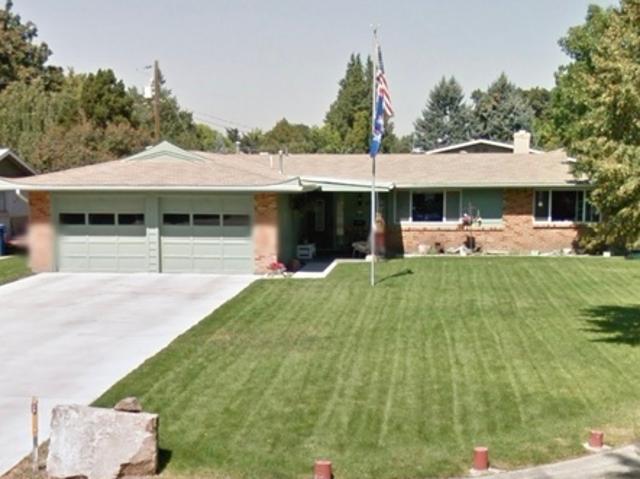 5 BR, 3 BA Apartment 2821 Pauley Loop, Boise, ID 83704