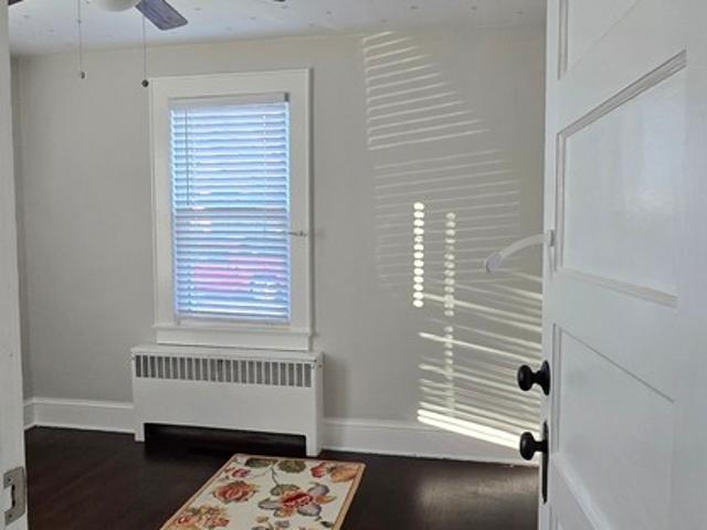 5 BR, 3 BA Apartment 2901 Mapleton Avenue, Norfolk, VA 23504