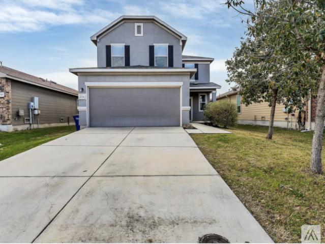 5 BR, 3 BA Apartment 2036 Brandywine Dr, New Braunfels, TX 78130