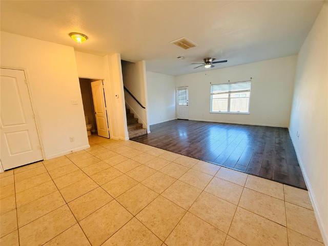 5 BR, 3 BA Apartment 223 Magnolia Drive, Princeton, TX 75407