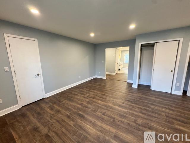 5 BR, 3 BA Apartment 2 6th Ave, Nyack, NY 10960