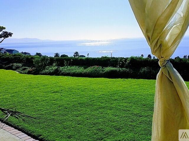 5 BR, 3 BA Apartment 30333 Avenida De Calma, Rancho Palos Verdes, CA 90275