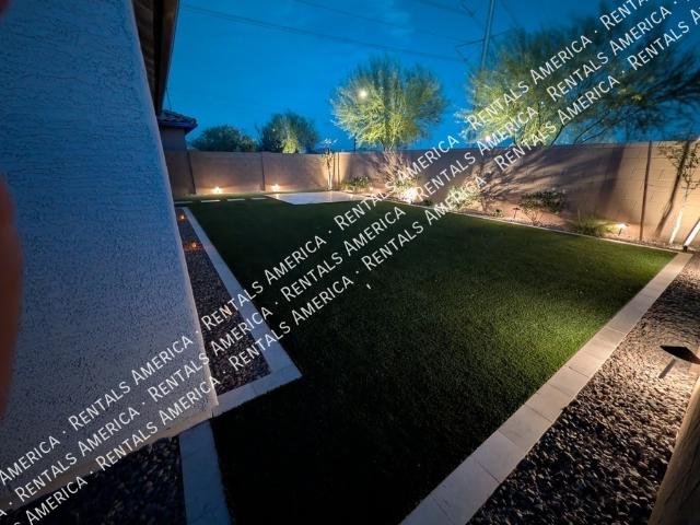 5 BR, 3 BA Apartment 3119 W Via Dona Rd, Phoenix, AZ 85083