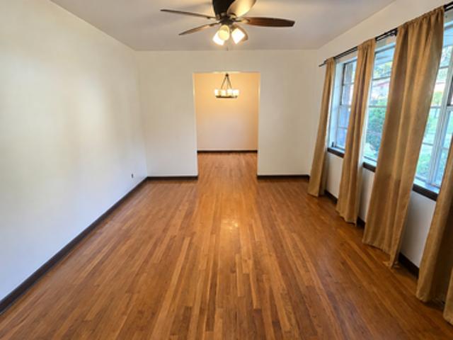 5 BR, 3 BA Apartment 3203 Candace Drive Southeast, Atlanta, GA 30316