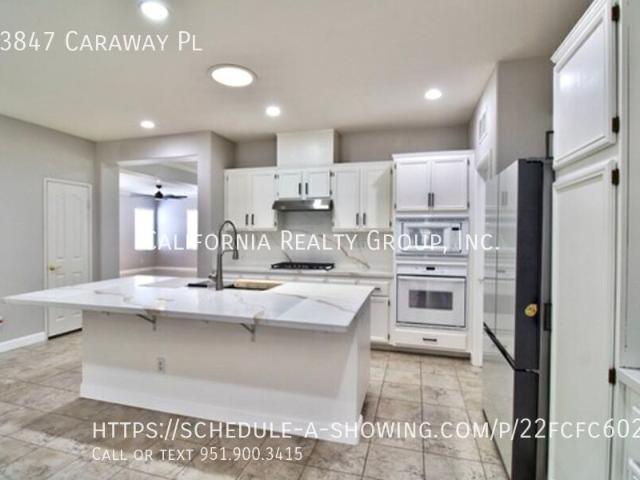 5 BR, 3 BA Apartment 33847 Caraway Pl, Murrieta, CA 92563