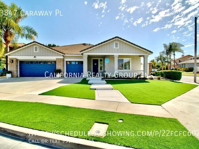 5 BR, 3 BA Apartment 33847 Caraway Pl, Murrieta, CA 92563