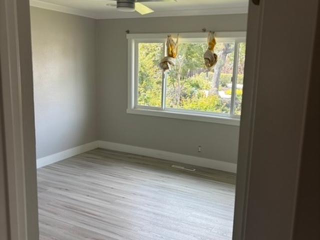 5 BR, 3 BA Apartment 4580 Faulkner Court, Fremont, CA 94536