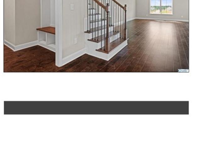 5 BR, 3 BA Apartment 46 Faulkner Rd, Madison, AL 35756