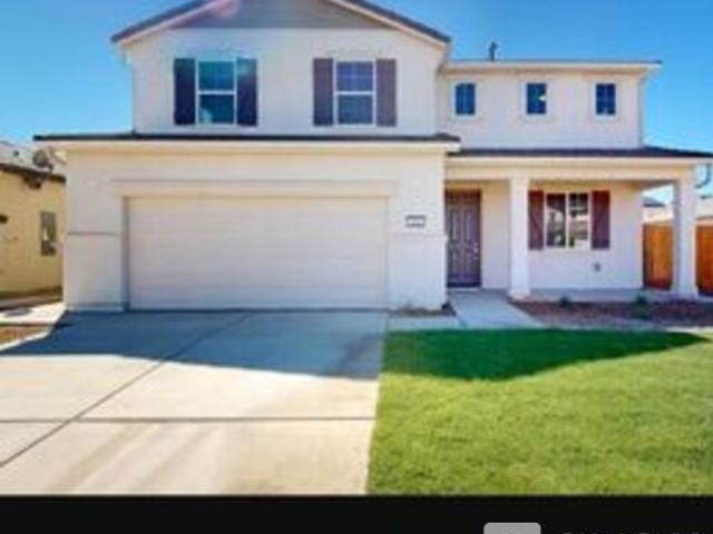 5 BR, 3 BA Apartment 401 Manuel Court, Los Banos, CA 93635