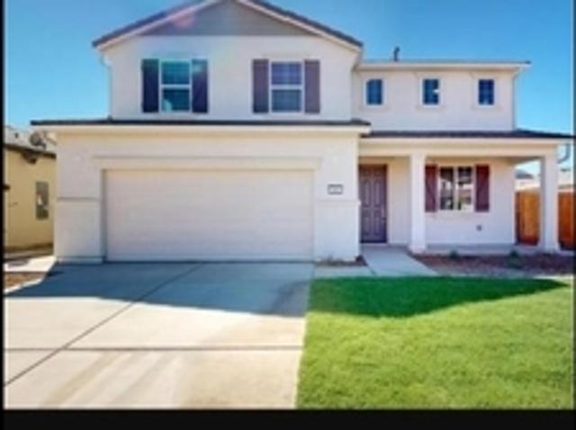 5 BR, 3 BA Apartment 401 Manuel Court, Los Banos, CA 93635