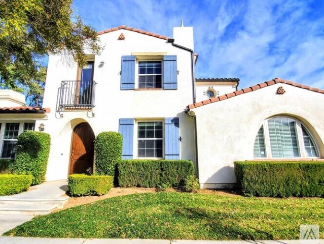 5 BR, 3 BA Apartment 4317 Palazzo Ln, Corona, CA 92883