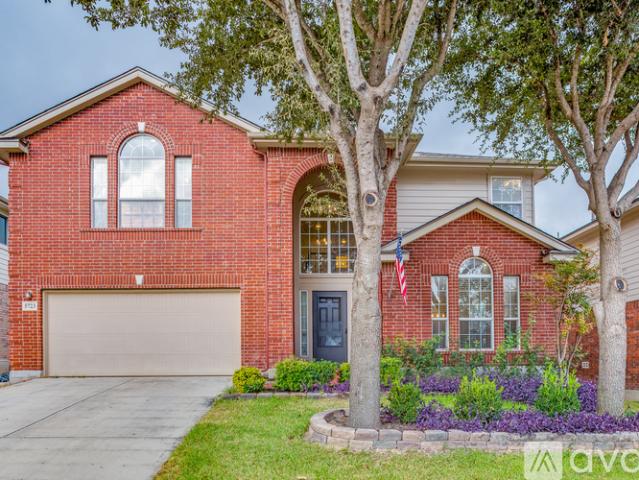 5 BR, 3 BA Apartment 5723 White Oak Cove, San Antonio, TX 78253