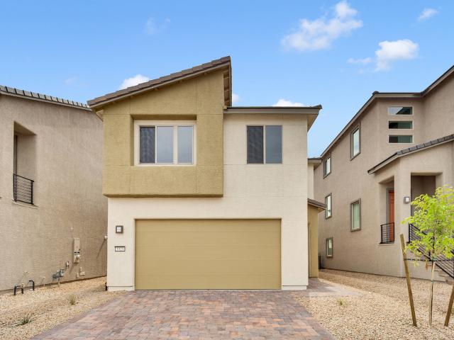 5 BR, 3 BA Apartment 5925 Obsidian Sky Ave, Las Vegas, NV 89141