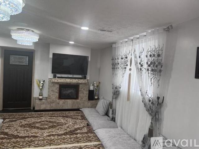 5 BR, 3 BA Apartment 5971 North 23rd Street, Lincoln, NE 68521