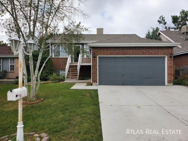 5 BR, 3 BA Apartment 6730 E 120th Drive, Brighton, CO 80602