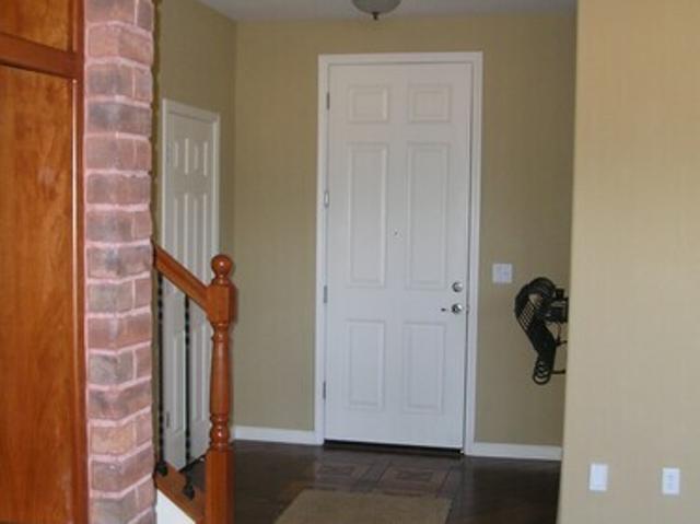 5 BR, 3 BA Apartment 67 E Street, Lincoln, CA 95648