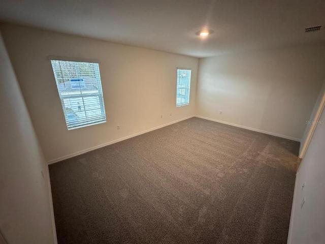 5 BR, 3 BA Apartment 687 Park Pl Boulevard, Davenport, FL 33837