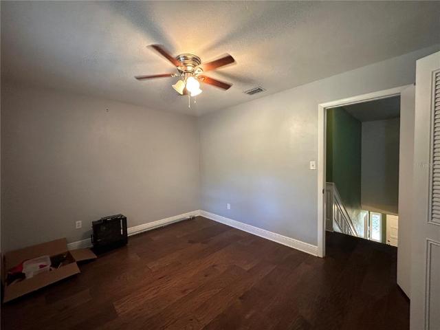 5 BR, 3 BA Apartment 608 Southwest 80th Boulevard, Gainesville, FL 32607