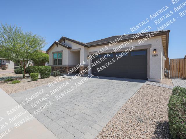 5 BR, 3 BA Apartment 7513 W Illini St, Phoenix, AZ 85043