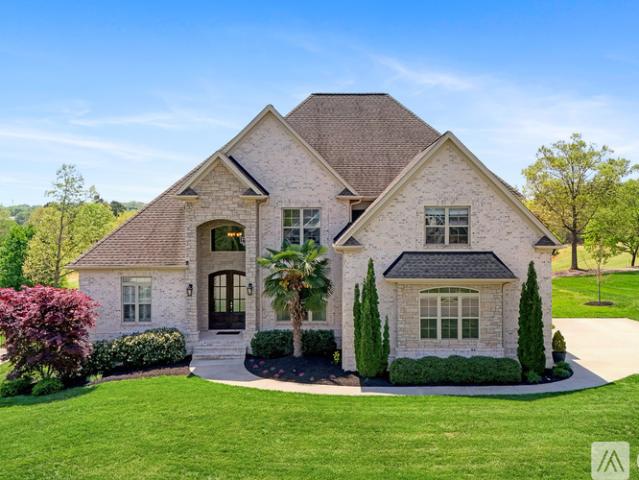 5 BR, 3 BA Apartment 755 Players Ridge Road, Hickory, NC 28601