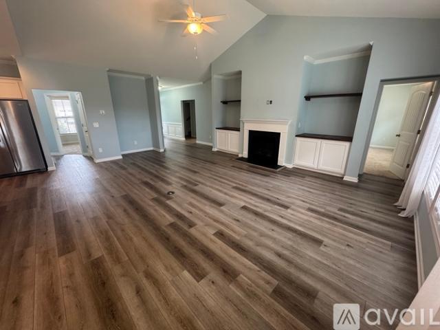 5 BR, 3 BA Apartment 78 Violetear Ridge, Hampstead, NC 28443