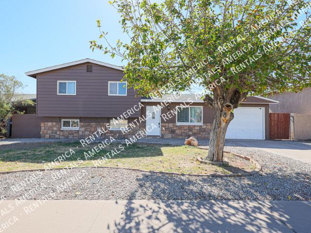 5 BR, 3 BA Apartment 727 E Taylor St, Tempe, AZ 85281