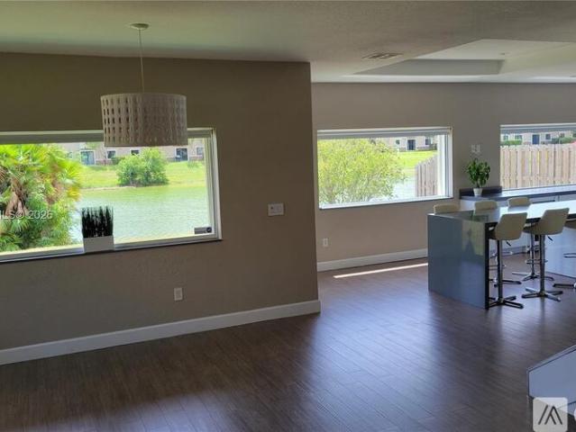 5 BR, 3 BA Apartment 8780 Sw 223 Rd Terrace, Cutler Bay, FL 33190