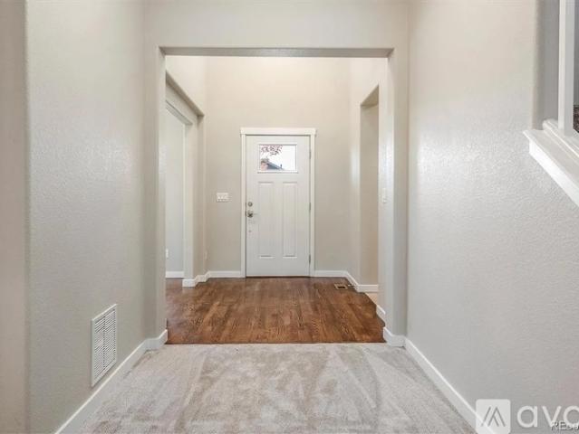 5 BR, 3 BA Apartment 965 Volans Drive, Loveland, CO 80537