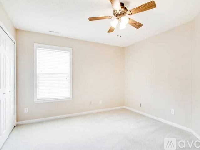 3 BR, 2 BA Apartment 10916 W 104th Dr, Westminster, CO 80021