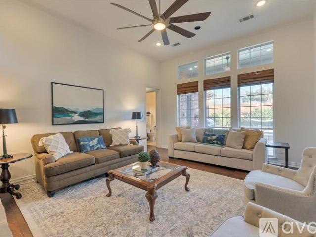 5 BR, 3 BA Apartment 904 Tiffany Ln, Mesquite, TX 75149