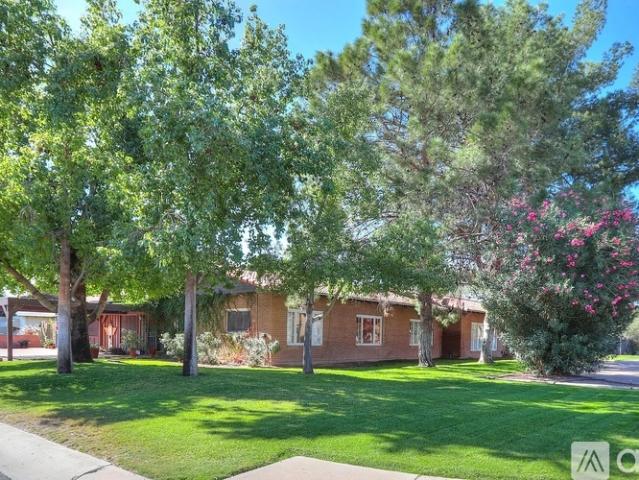 5 BR, 3 BA Apartment 915 East Mc Murray Boulevard, Casa Grande, AZ 85122