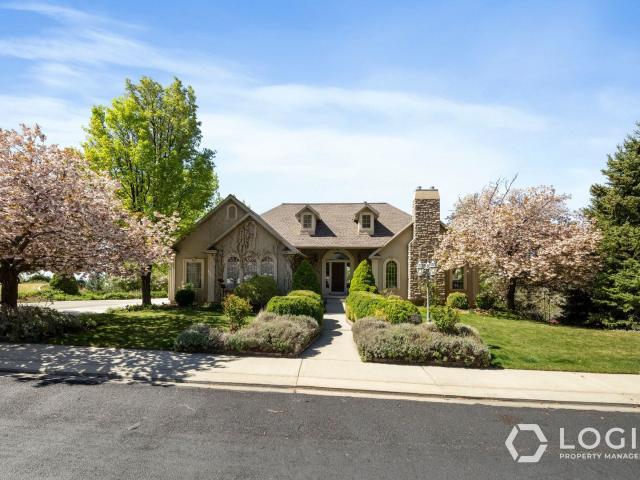 5 BR, 3 BA Apartment 9223 Silver Lake Drive, Cedar Hills, UT 84062