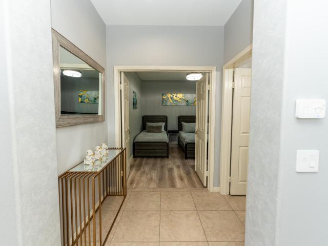 5 BR, 3 BA in North Indio